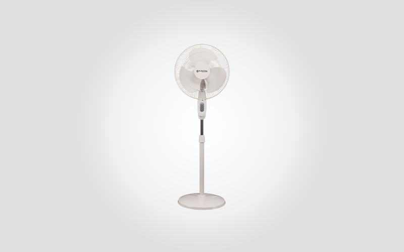 Fans - Electra Electric, Biratnagar, Nepal