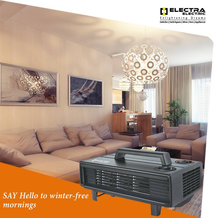 Electra Electric - Biratnagar