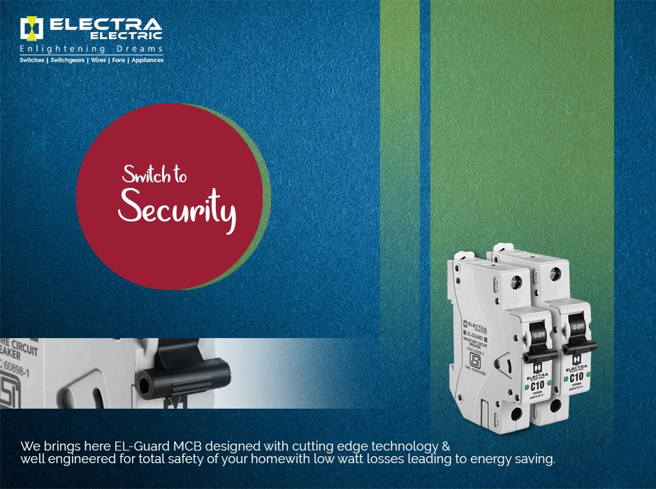 Electra Electric - Biratnagar