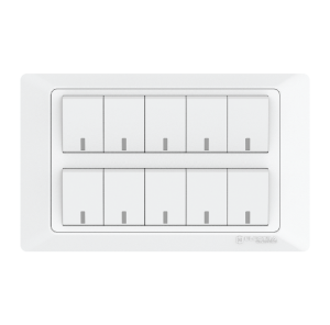 Electra Electric - Biratnagar