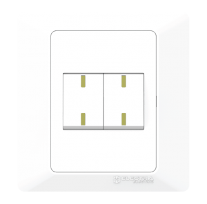 Electra Electric - Biratnagar