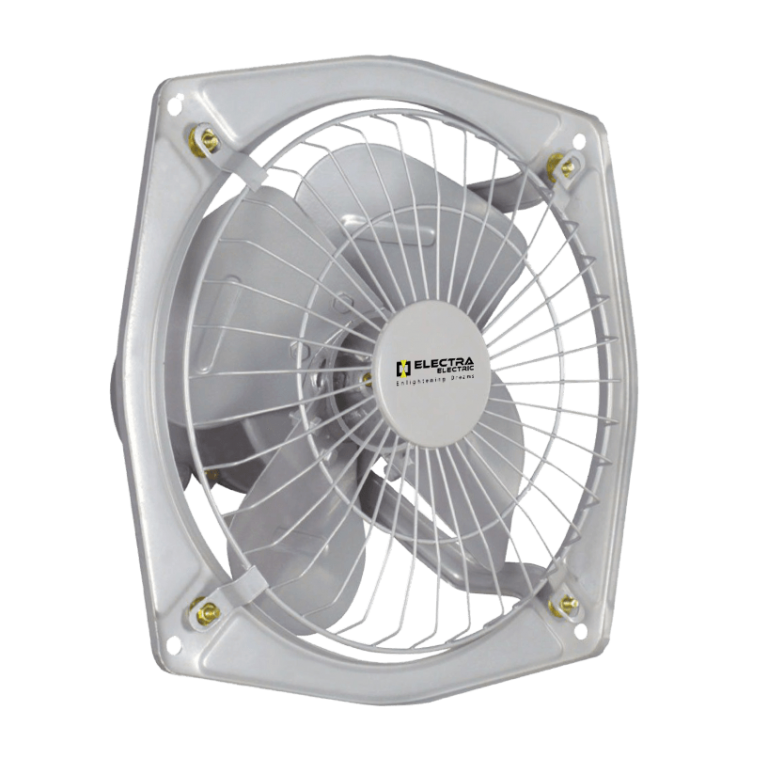 Exhaust Fan - Electra Electric, Biratnagar, Nepal