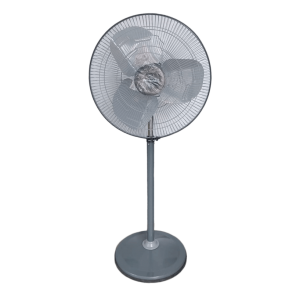 Exhaust Fan - Electra Electric, Biratnagar, Nepal