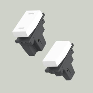 10A 1W SWITCH - Electra Electric, Biratnagar, Nepal