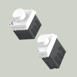 FAN REGULATORS - Electra Electric, Biratnagar, Nepal