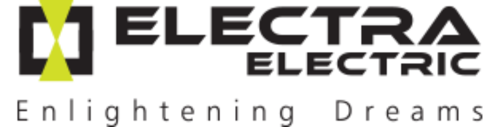 Credentials - Electra Electric