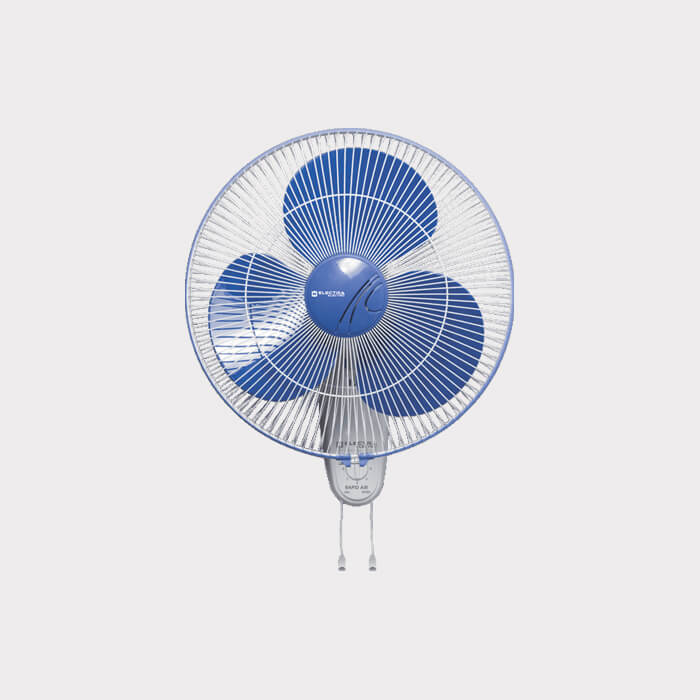 Products - Electra Electric